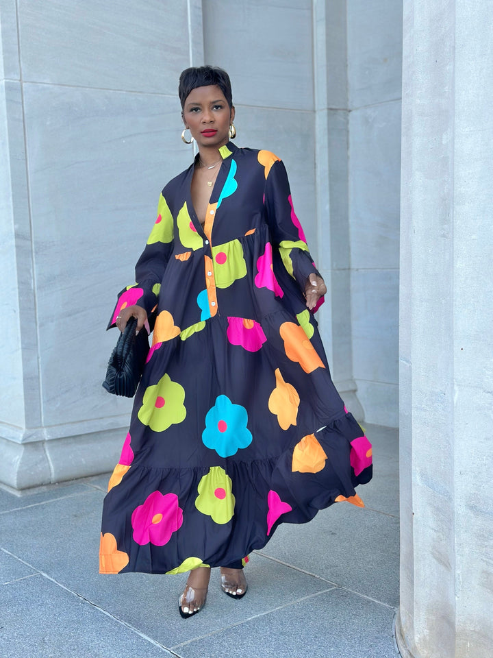 InsideOut ShoppeInsideOut Inside Out Young at Style