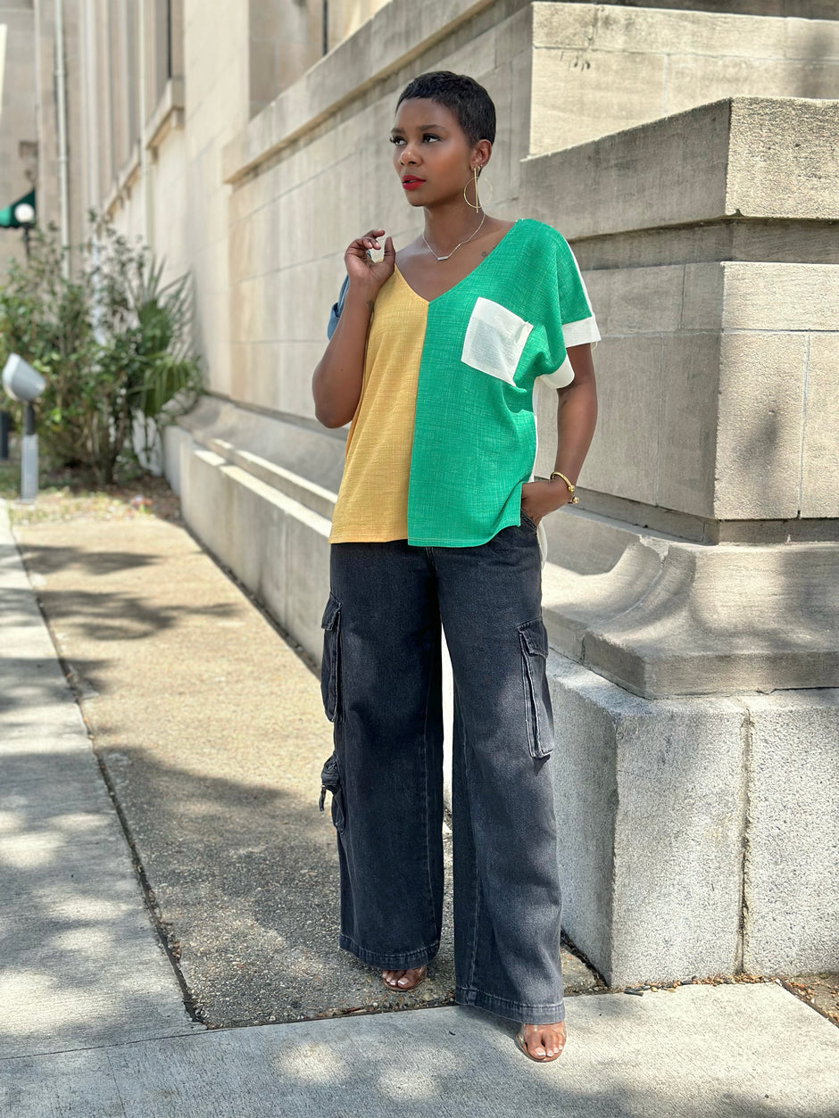 All – Page 3 – InsideOut