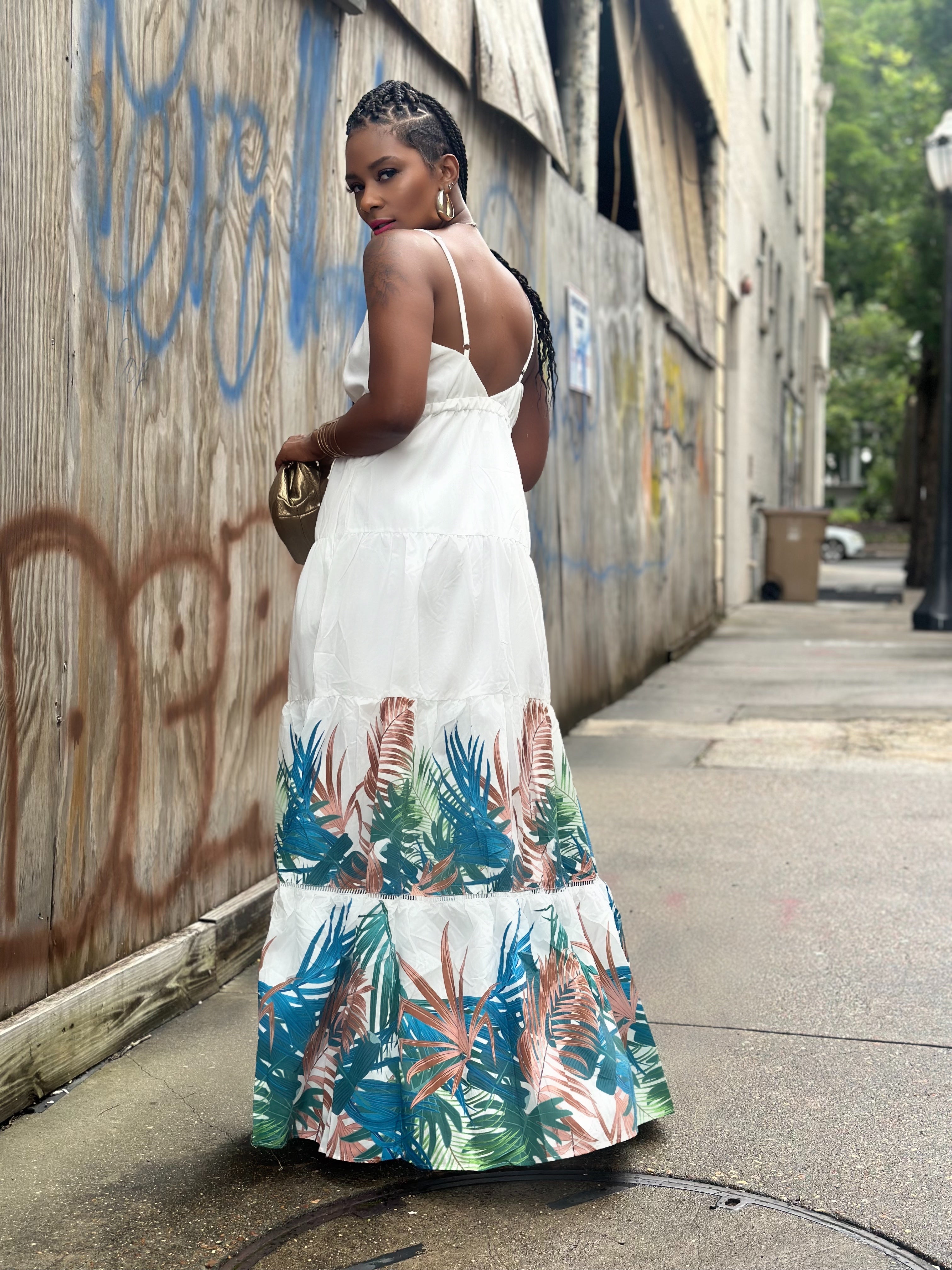 All – Page 2 – InsideOut