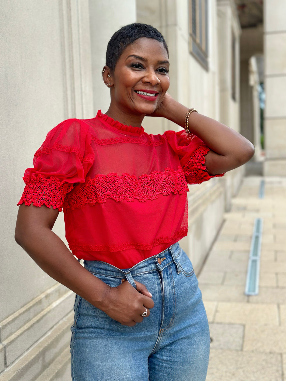 All – Page 3 – InsideOut