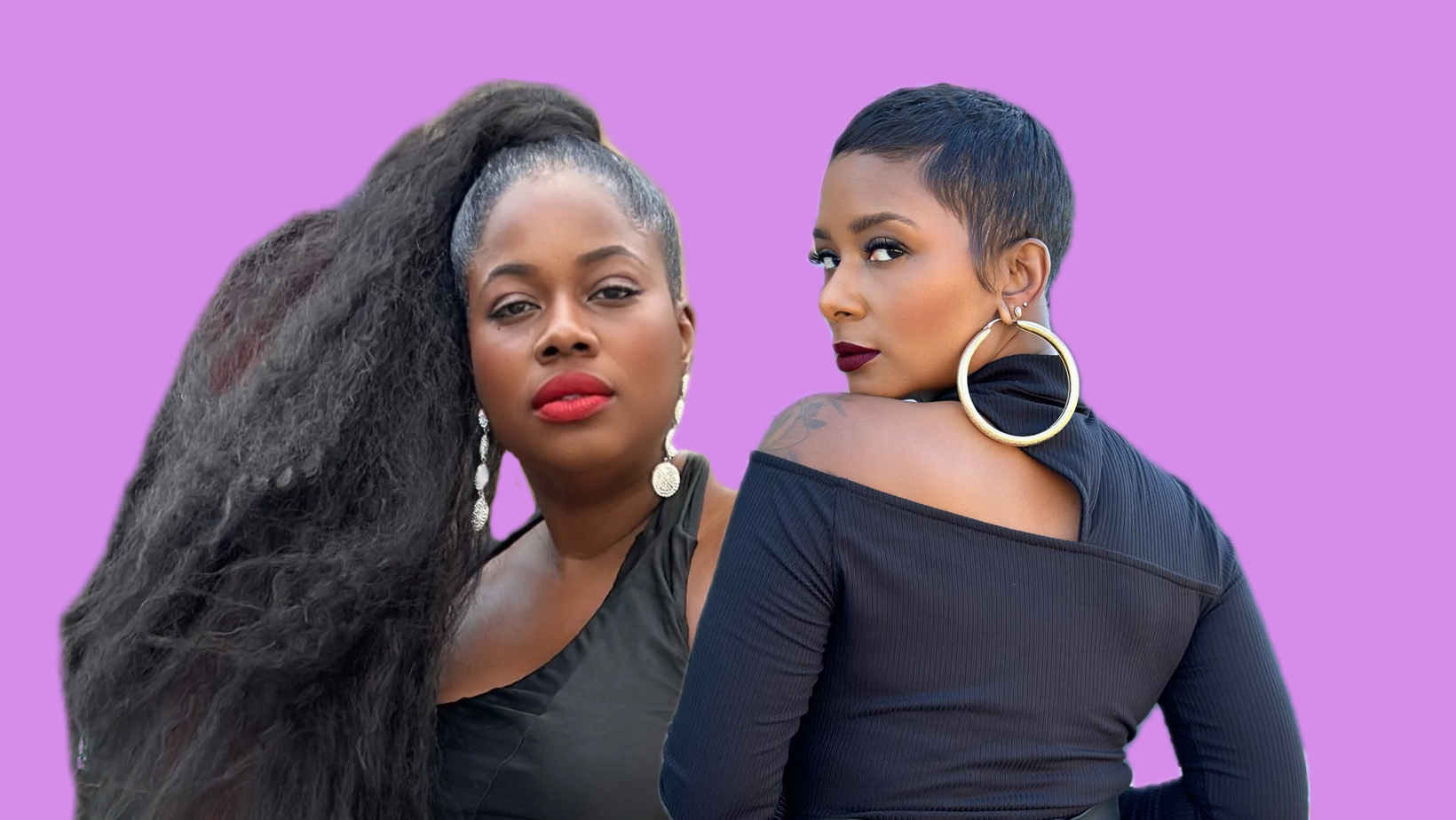 InsideOut ShoppeInsideOut Inside Out Young at Style