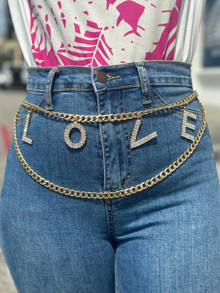 All – Page 3 – InsideOut