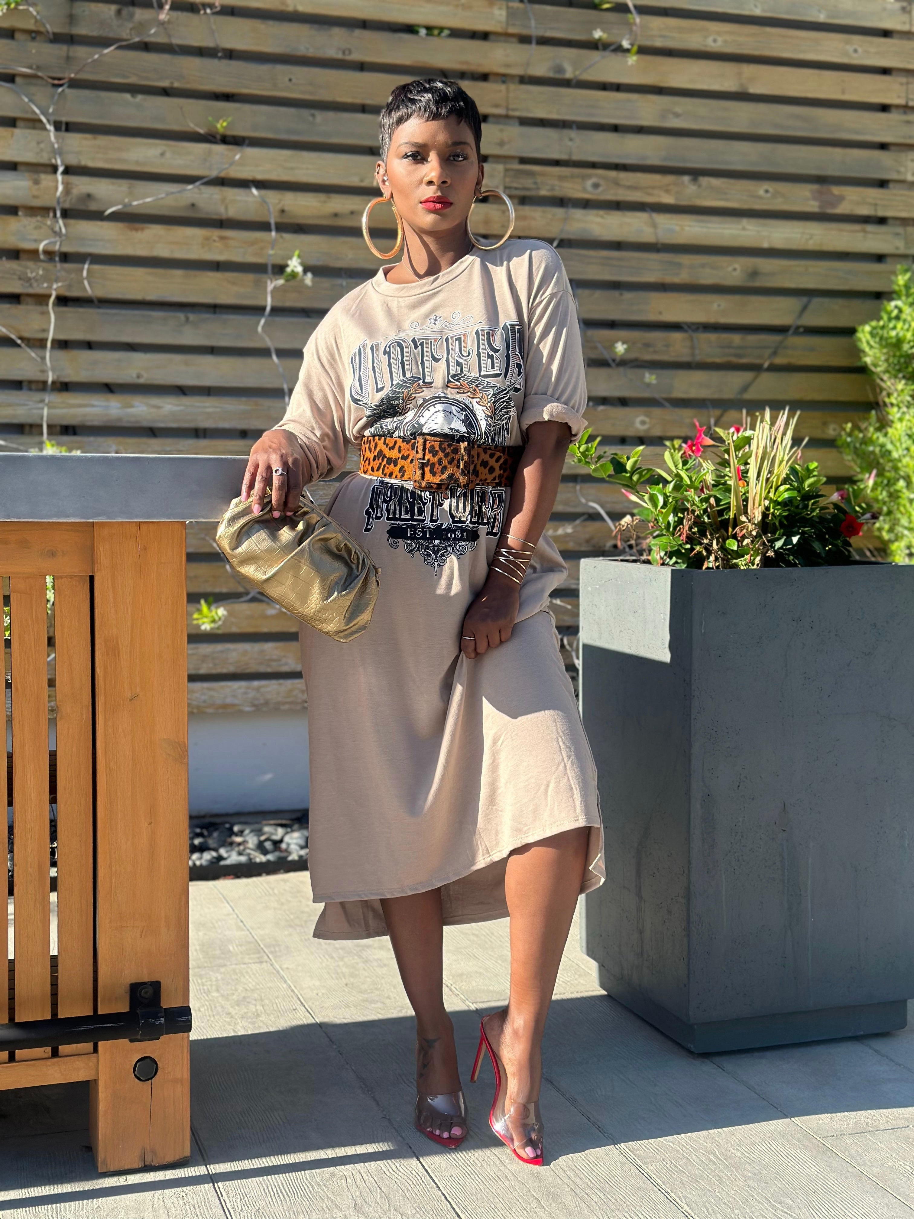 InsideOut ShoppeInsideOut Inside Out Young at Style