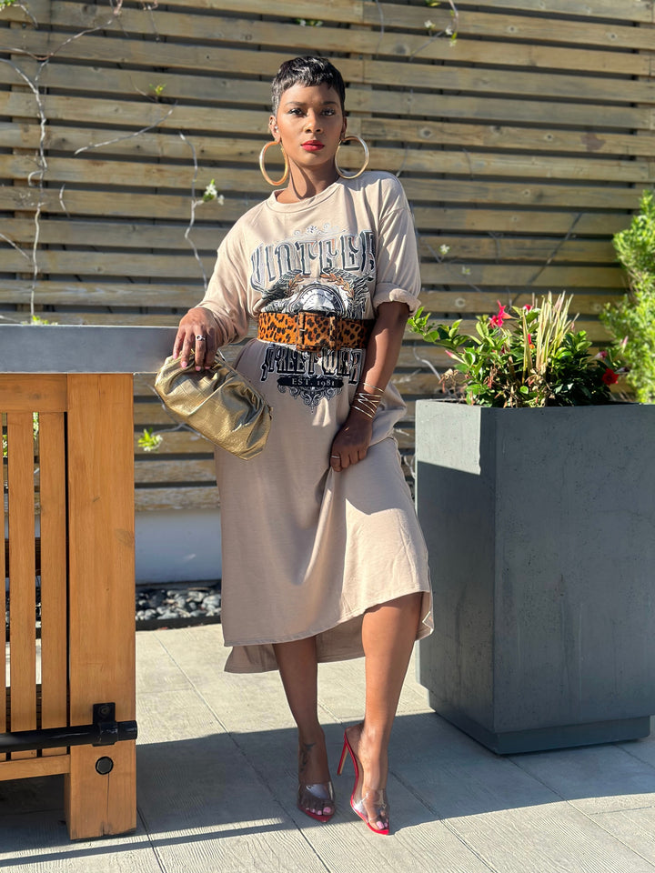 InsideOut ShoppeInsideOut Inside Out Young at Style