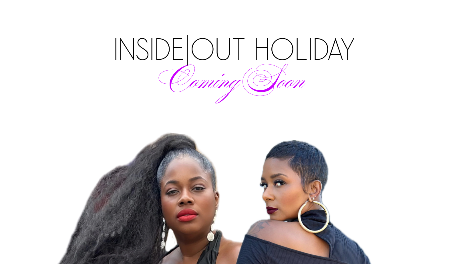 InsideOut ShoppeInsideOut Inside Out Young at Style